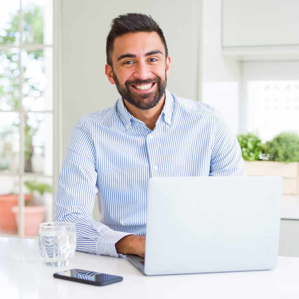 About | Rescue One Financial