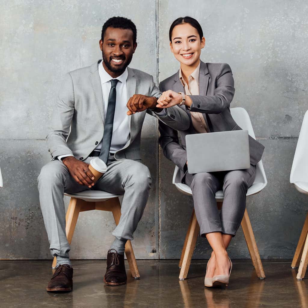 About | Rescue One Financial