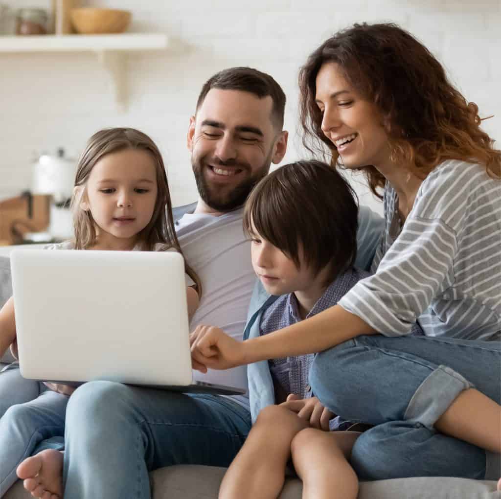 Rescue One Financial