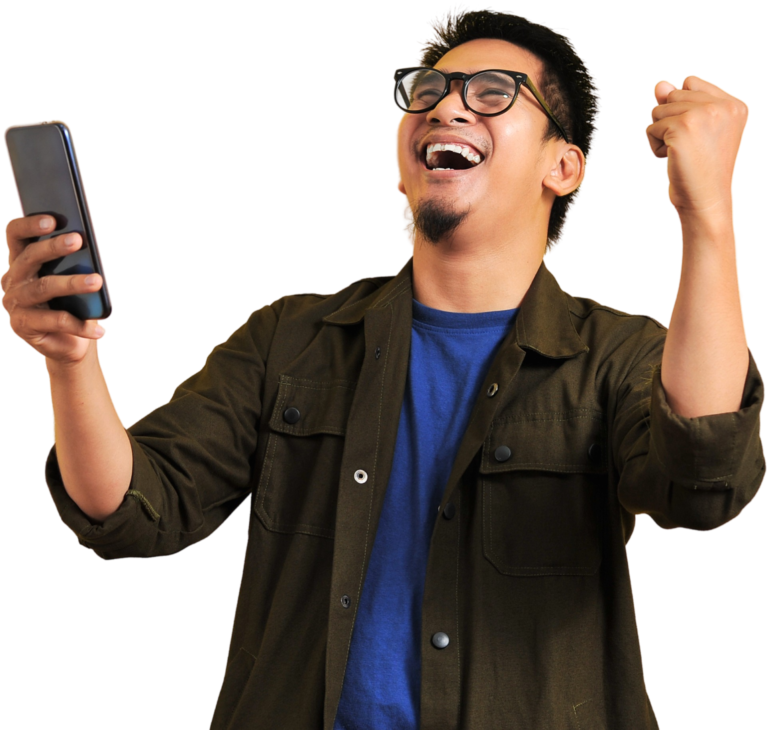 Services | Rescue One Financial